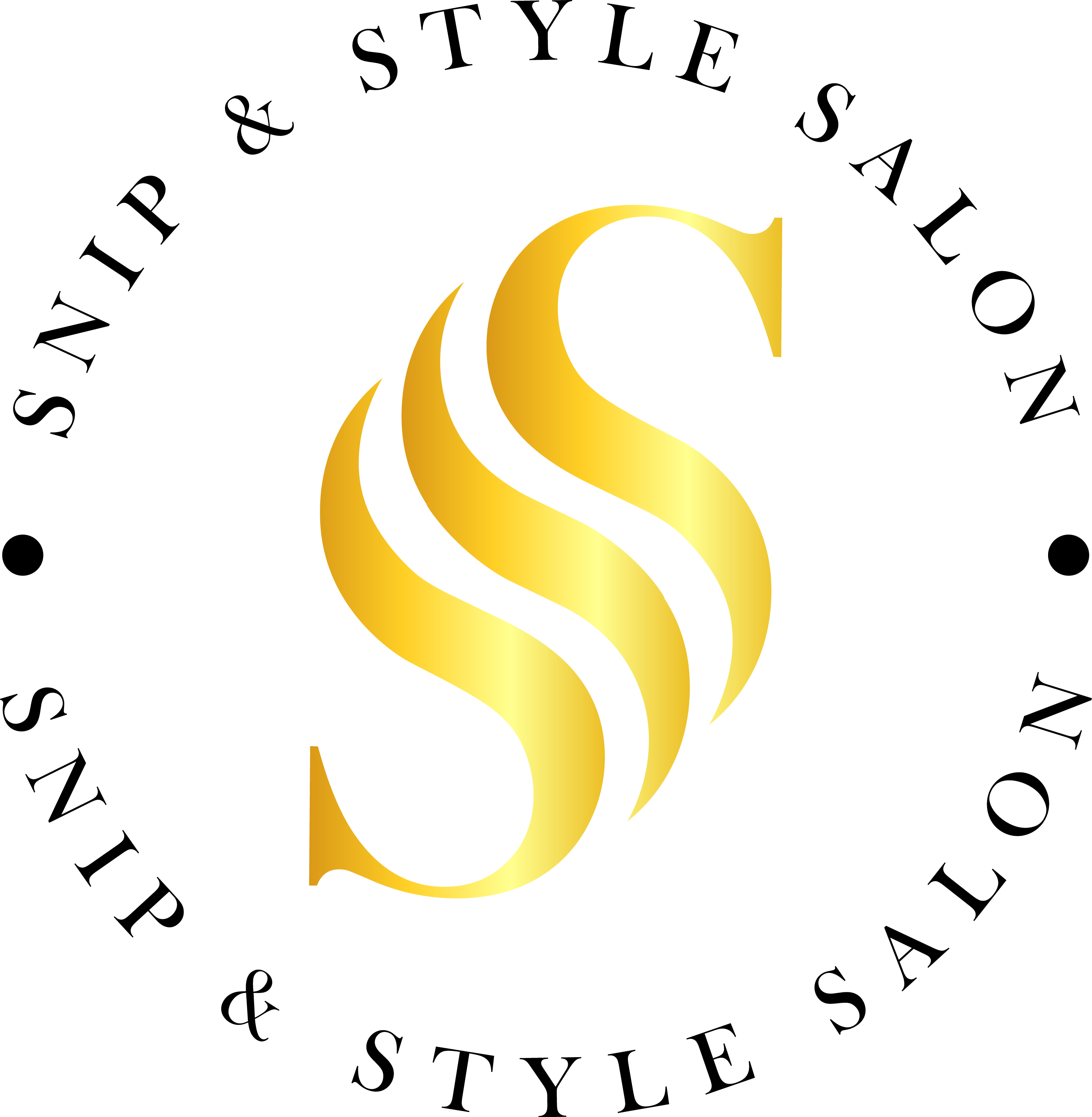 Gallery | Snip & Style Salon - Where Every Snip Tells a Story!